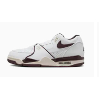NIKE/耐克 正品断码门店样鞋长沙仓FQ8256-100下单阅读详情445-41