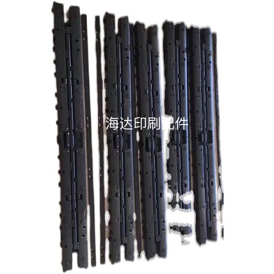 海德堡CD/SM102超快速版