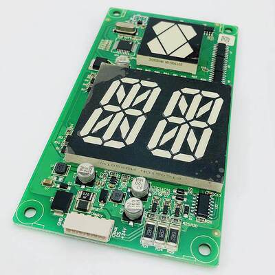 A3N62853P01巨人通力外呼