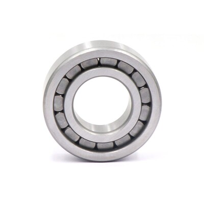 进口满珠圆柱滚子轴承 NCF NCL 2304 2305 2306 2307 V