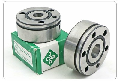 德国进口INA轴承ZKLN 0619 0624 0832 1034 1242-2Z-2RS-PE-XL