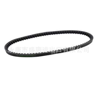 GOOFIT 传动皮带 842 20 30适配GY6 125cc 150cc 152QMI 157QMJ