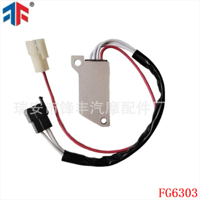 适用于YamahaXV 400 535 750 1100 1000 1200 3LP-81960-00-00