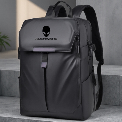 适用外星人X15/X16R3双肩包