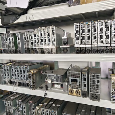 议价6SL3120-1TE26-0AC0SINAMICS适用