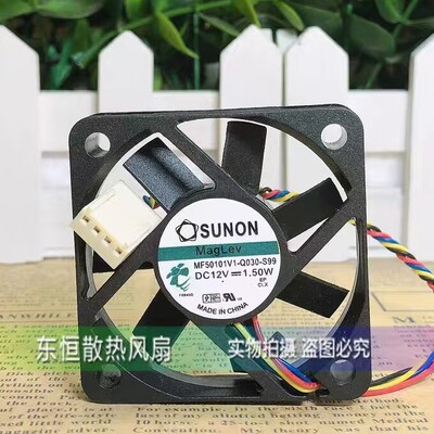 ME/MF/MB50101V1/2-03/020/030Q01E000C0000U1000D10000-A/G/S99