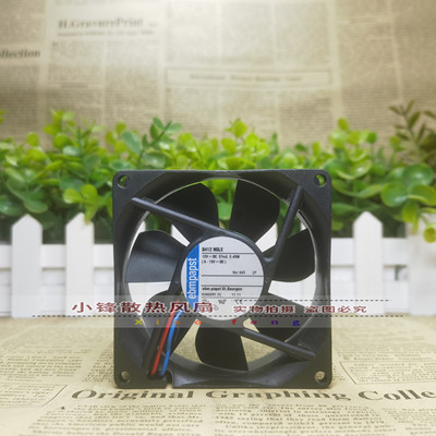 8412NGL/NGH/NGLE/N/2GHP/N/2GME/NH/NGM/2GH/NG/GN/2GLE/2G 风扇