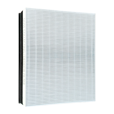 适配三星空气净化器过滤网滤芯AX40K3020/40H5000GMD/UWD/GWD/UW