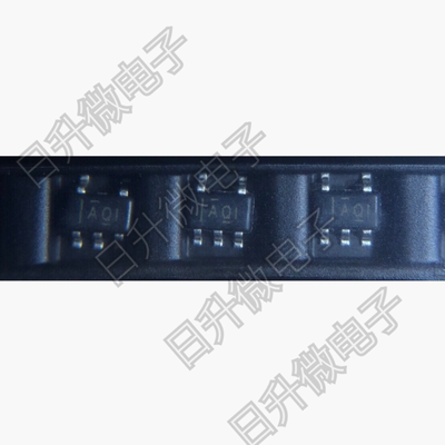 TPS71533DCKR 原装现货 TI品牌 SC70-5 丝印AQI 现货供应 可直拍
