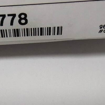 （议价）OP-87778 基恩士KEYENCE传感器安装支架 全新原