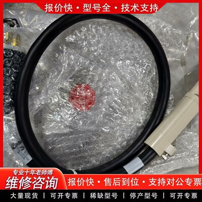 AMAT应用材料0150-32419 体设备配件 控制板卡模块(可维修)