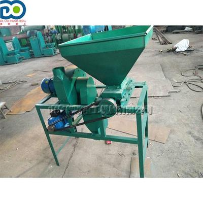 小型移动式油茶籽脱机 山地田 园茶籽脱壳机械小型油茶加壳工设备