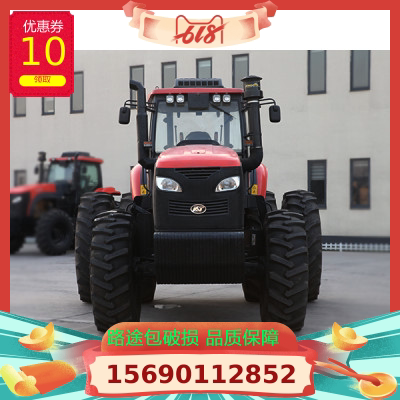 徐州凯尔拖拉机铠尔凯特迪尔车门玻璃1304/1404/1504/1804/2204