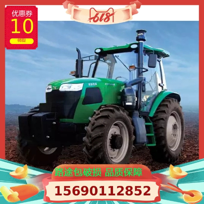 常发拖拉机驾驶室全车玻璃 CFH204/404/554/704/954/1504/1804型