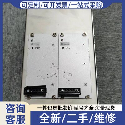 议价ASML 4022.636.18583, ，