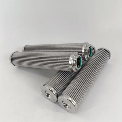 CB13299-V定制汽轮机不锈