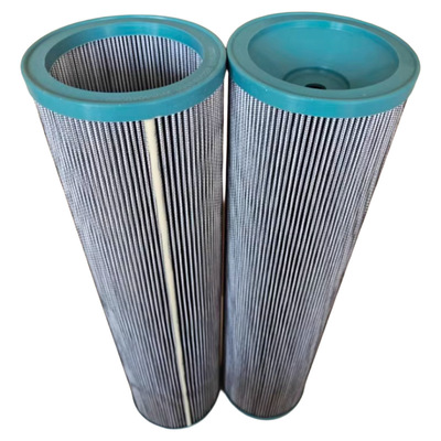 922315.4定制替代卡尔玛