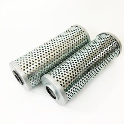 定制P3.0720-6液压油滤