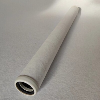 CC3LGA7H13定制电厂润滑