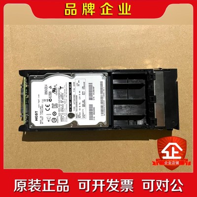 华为 0235G6V6 S5800T S5600T S55议价