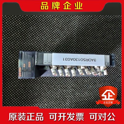 Q64RD三菱(MITSUBISHI)模拟量模块现货实拍功 议价