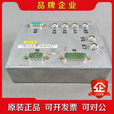 4022.436.1890 现货 实物拍摄懂行的联系议价 议价