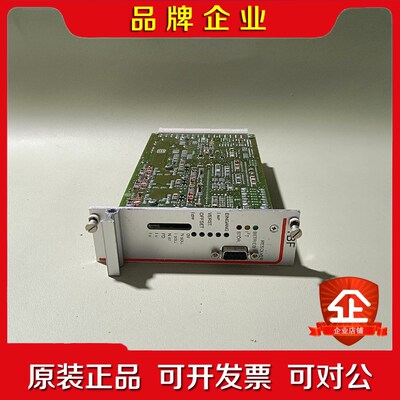 TBF模块 4Q-REGLER AC PWM 现货实物拍摄 议价