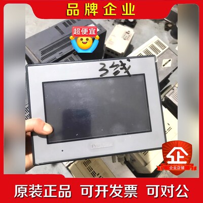 普洛菲斯触摸屏GC-4401W PFXGE4401WA 实 议价