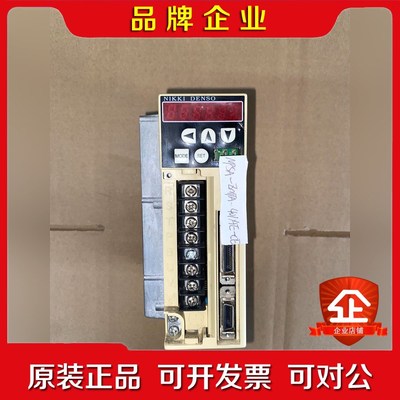 NPSA-ZMTA-401AE-CE 伺服驱动器 议价