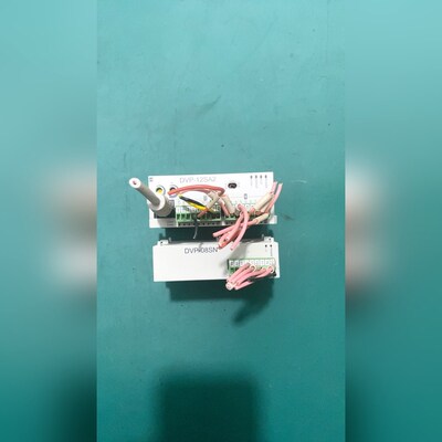 新款PLC是DVP12SA211TDVP08S 议价