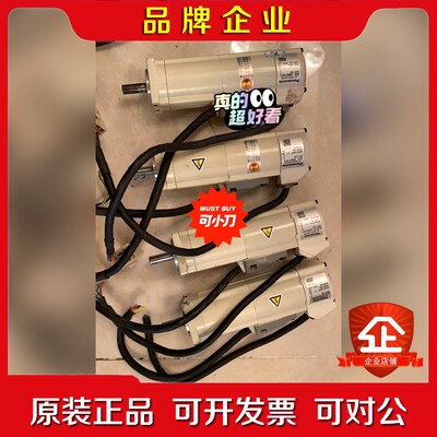 MSMZ012B1F MSMZ012A1F 议价