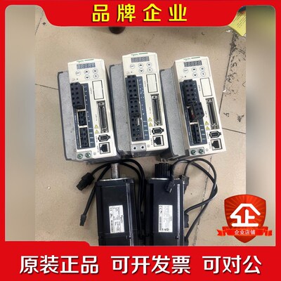 施耐德驱动器LXM23DU07M3X750W电机BCH0 议价