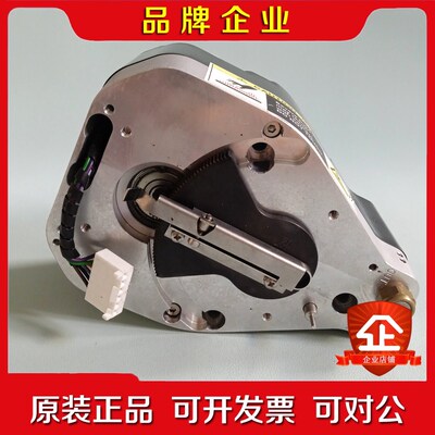 VAT 65048-PH52-ADR10453 议价