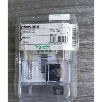 TSXMRPC003M全新原装正品
