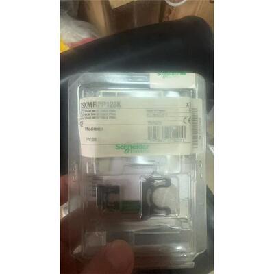 TSXMRPP128K全新原装正