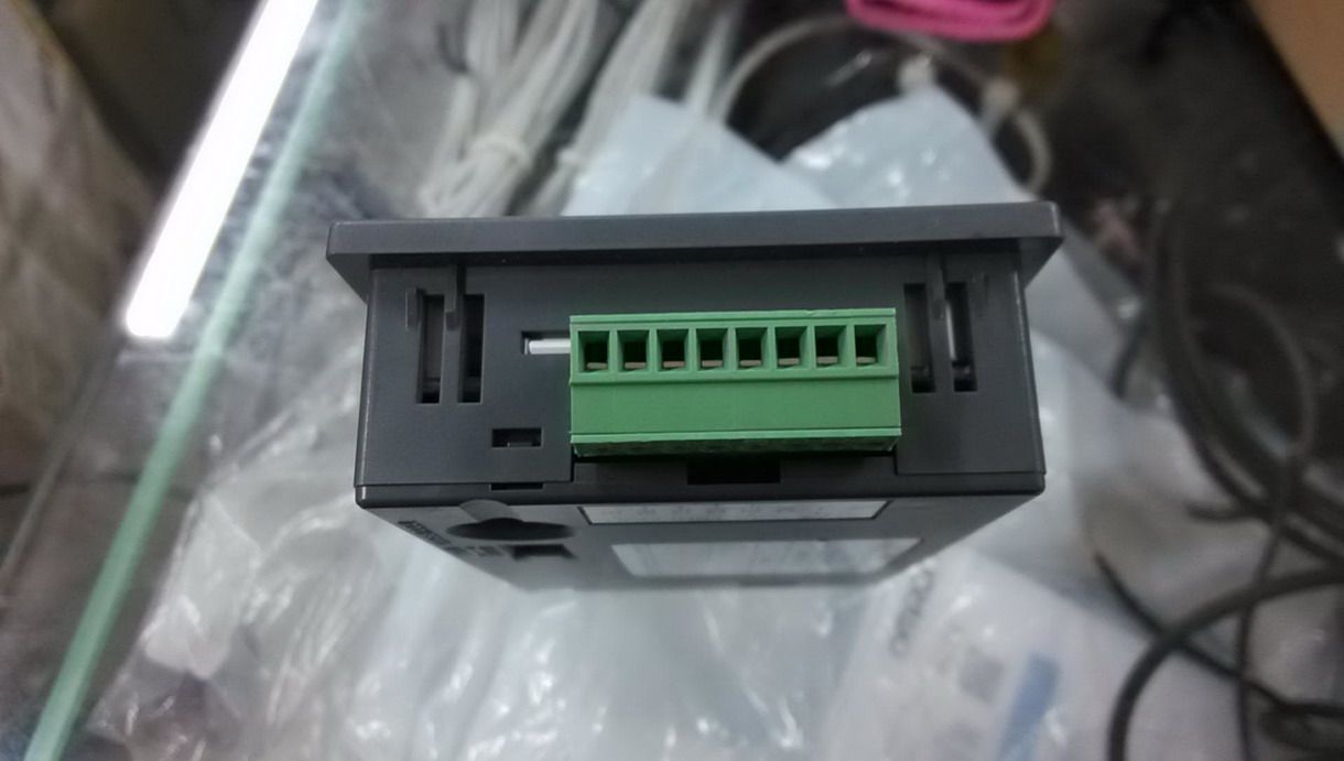 gt01,(第3页)_大山谷图库