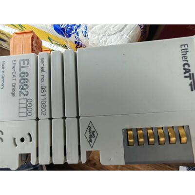 议价EL6692成色如图，功