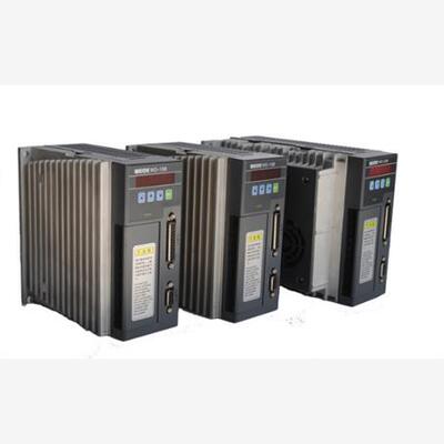 全新WEIDE韦德伺服15B020