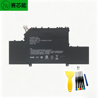 适用小米电池161202-01AAAIAQ