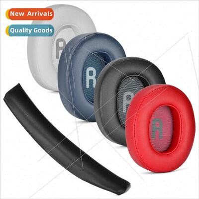 NEW 适用 JBL TUNE 700BT 710BT 700BTNC 750BT 760BTNC Headphon