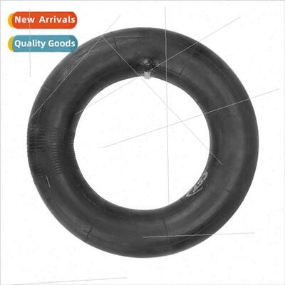 90/65-6.5 inner tube 11 inch electric scooter thickened inne