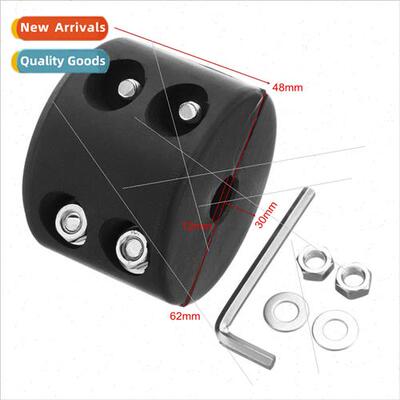 High Quality New Wire Rope Hook Limiter Cable Hook Mounting