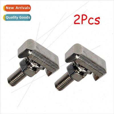 适用 Cadillac Chevrolet GMC Automotive 304 Stainless Steel T