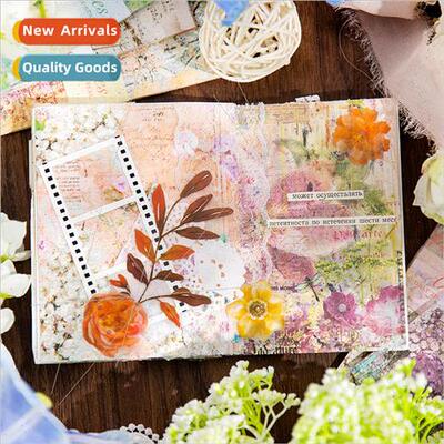 Material Paper Art Poster Series Arts and Culture Fresh Roma