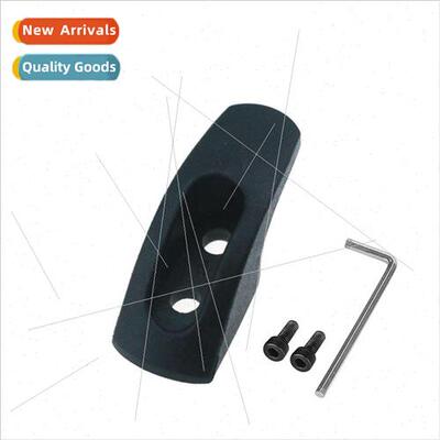 NANBO 9 Scooter Front Hooks ES1 ES3 ES4 Cargo Hooks Front Ho