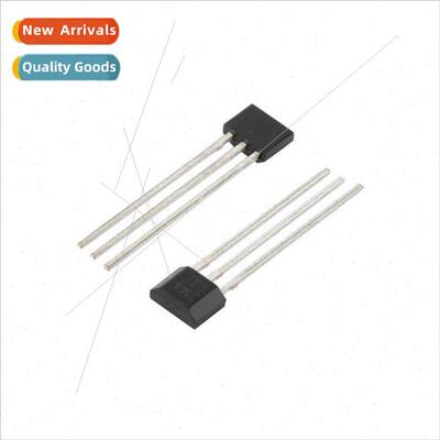 A3144/OH3144/44E/AH3144E Hall Sensor/Brushless Motor/Electri