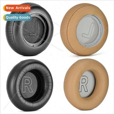 适用 Bang Olufsen Beoplay H9 H7 H9i Ear cushions with carabi