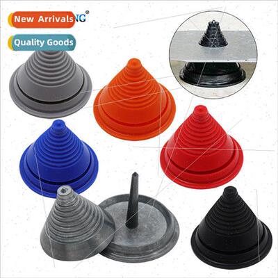 Lawnmower Balancer Garden Gadgets Sharpener Auxiliary Hardwa