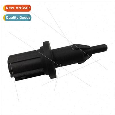 适用 Honda Accord Civic CRV Fit Odyssey Sidi Air Heat Sensor