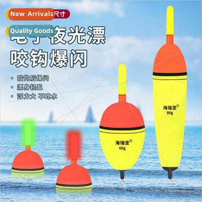 Bighead Carp Bird Drift Outside Drift Bighead Carp Bird Drif